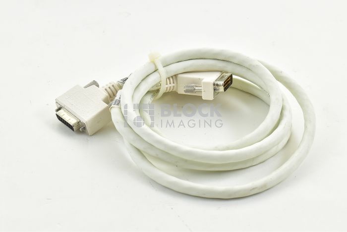 5394284 - GE - MRI - PDU - J1 Cable | Block Imaging
